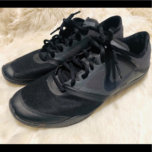 Nike | Shoes | Nike Studio Trainer Shoes | Poshmark
